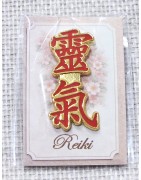 Nouveautés Reiki